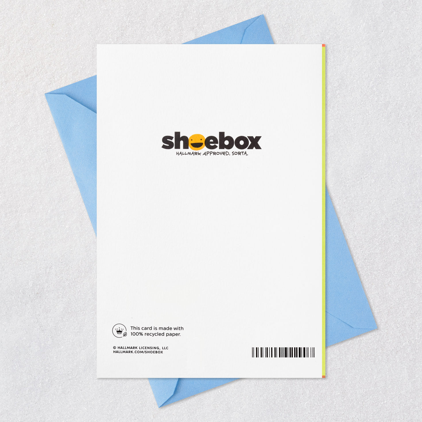 Fate Kicks Ass Funny Father's Day Card for Dad - Greeting Cards | Hallmark