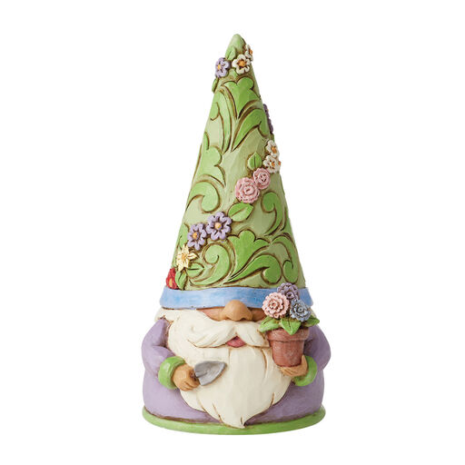 Jim Shore Figurines | Hallmark