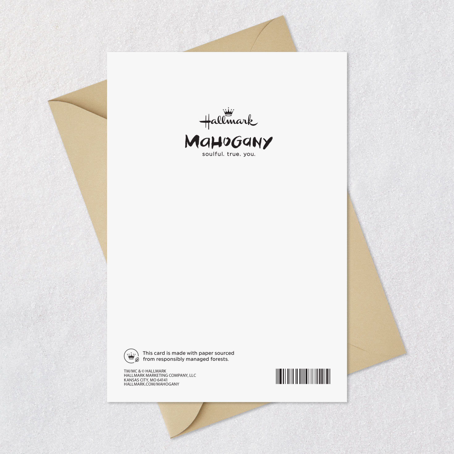 Sprinkle Joy Everywhere Encouragement Card - Greeting Cards | Hallmark