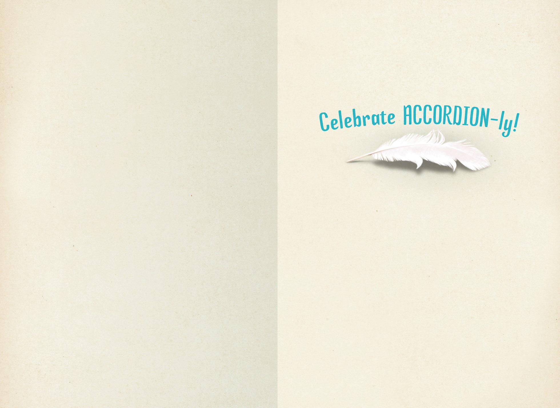 Musical Greeting Cards | Singing Birthday Cards | Hallmark