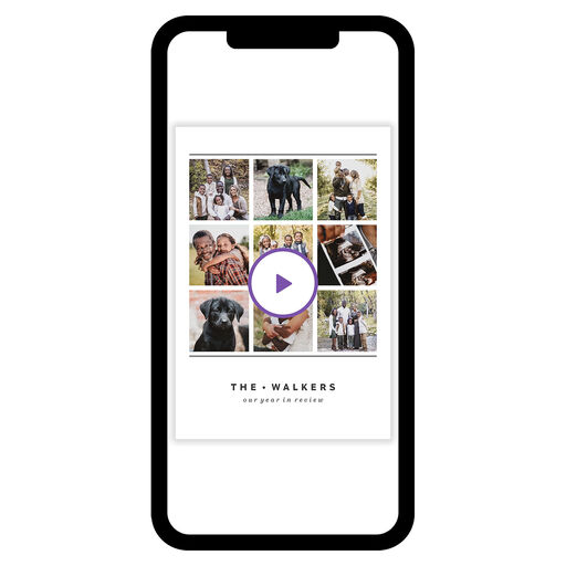 Hallmark eCards | Send a Free Digital Greeting | Hallmark