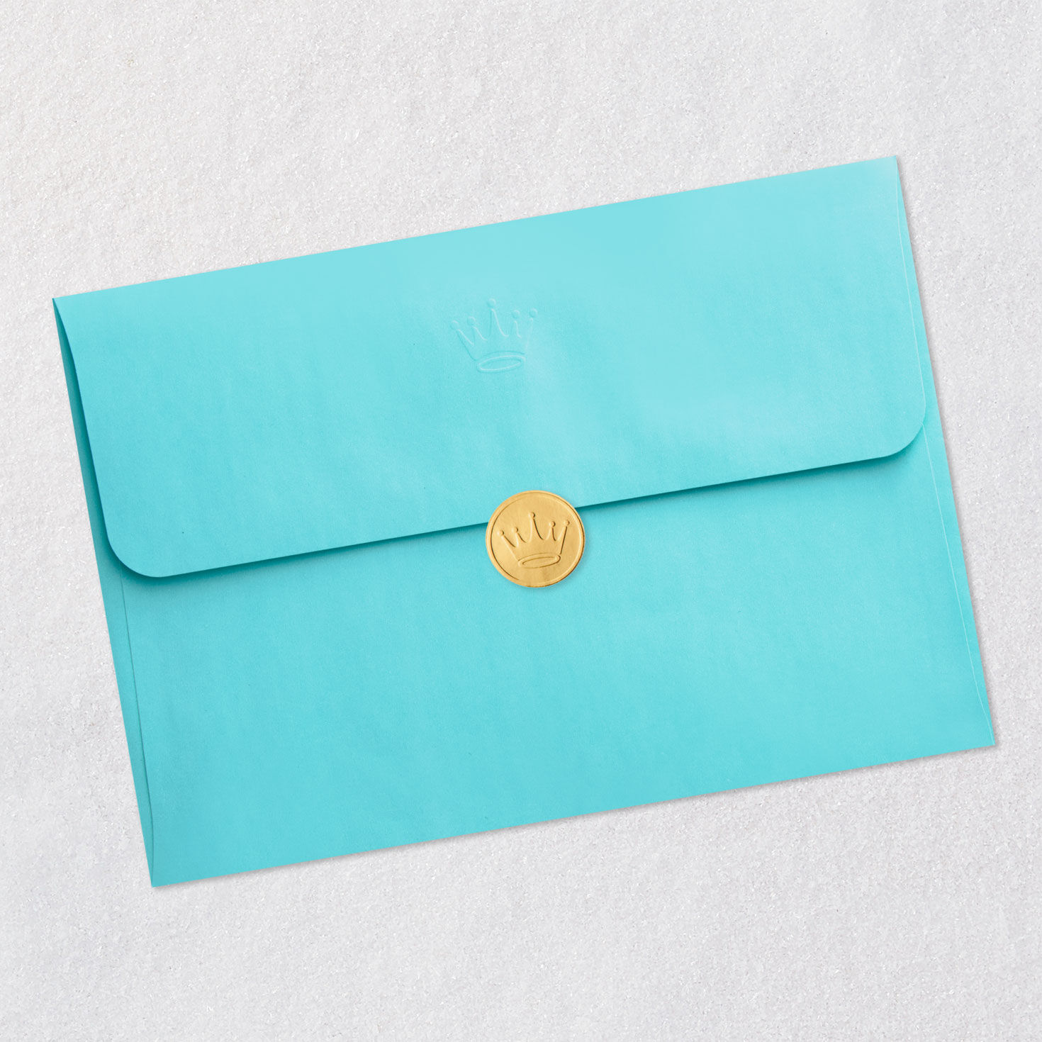 Good Vibes Confetti 3D Pop-Up Birthday Card - Greeting Cards | Hallmark