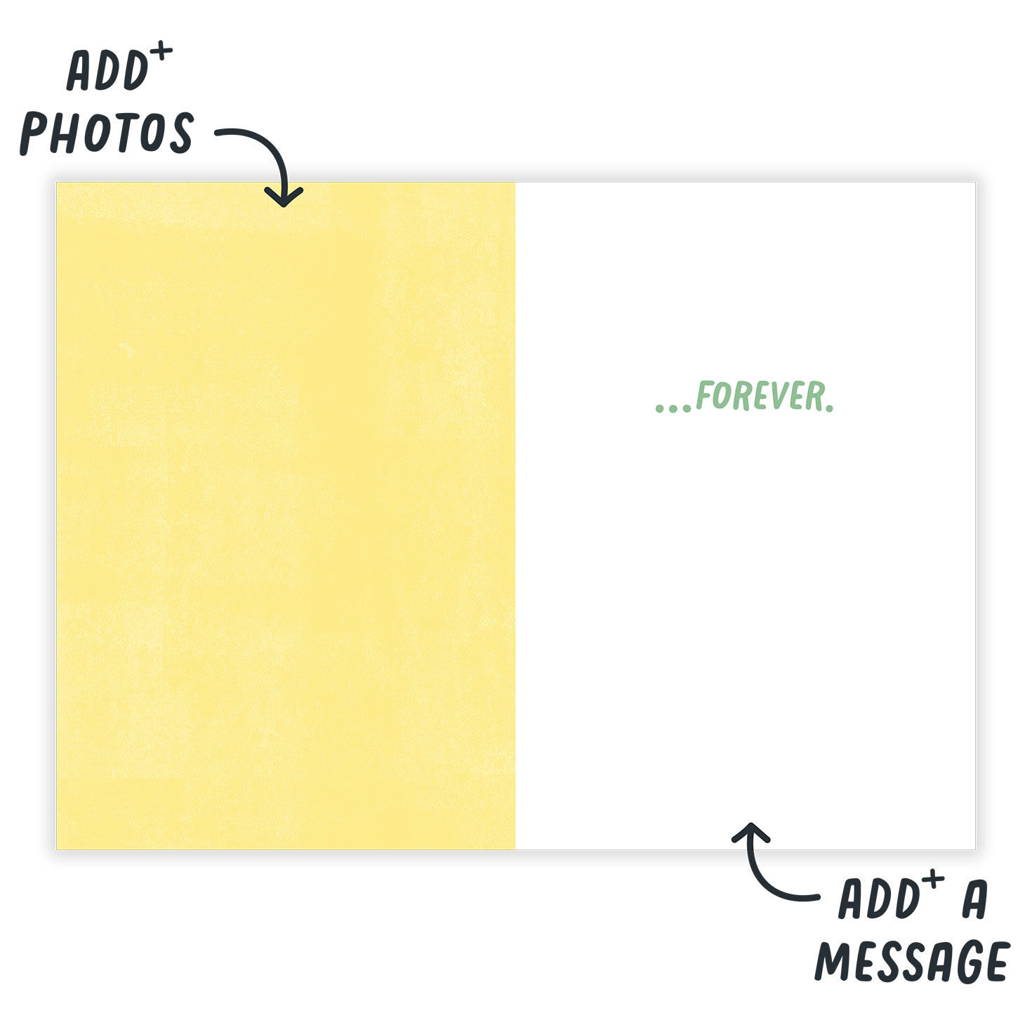 Beloved Paw Prints Pet Sympathy eCard - eCards | Hallmark