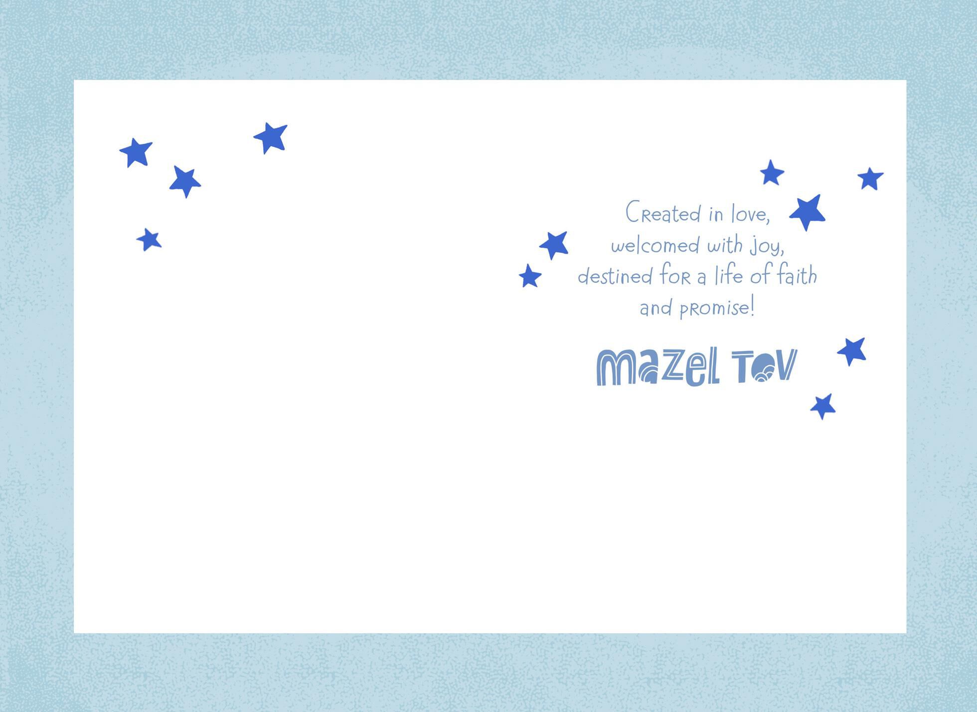 Tree of Life | Jewish Greeting Cards & Gifts | Hallmark