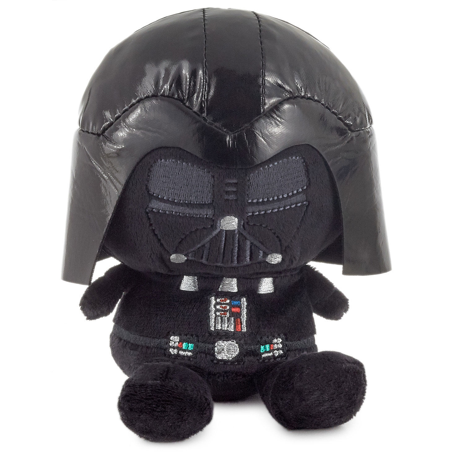 Better Together Star Wars™ Darth Vader™ and Stormtrooper™ Magnetic ...
