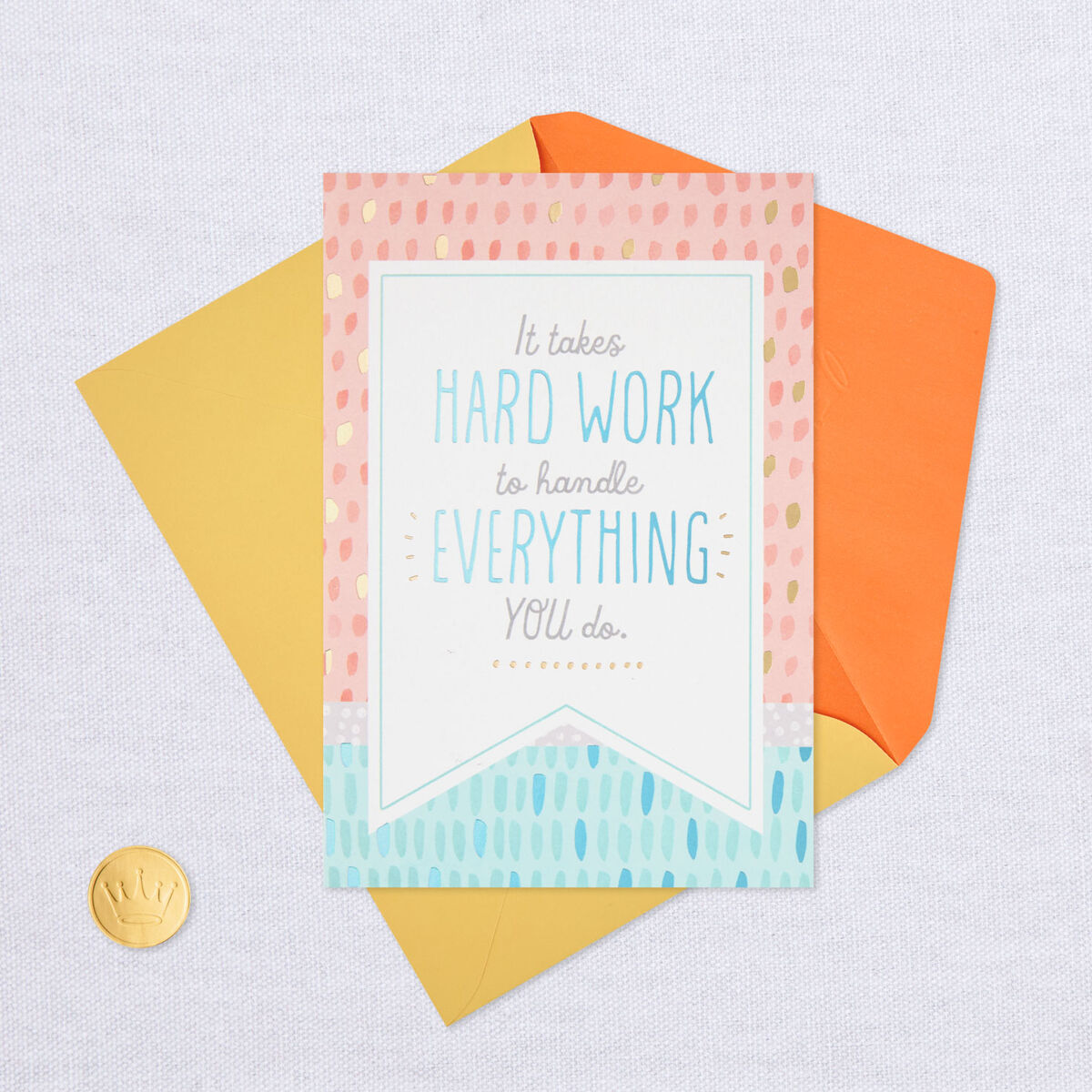 You're Valued and Appreciated Administrative Professionals Day Card ... You're Valued and Appreciated Administrative Professionals Day Card ...