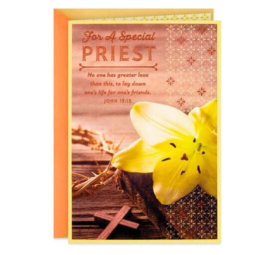 DaySpring Christian and Religious Greeting Cards | Hallmark