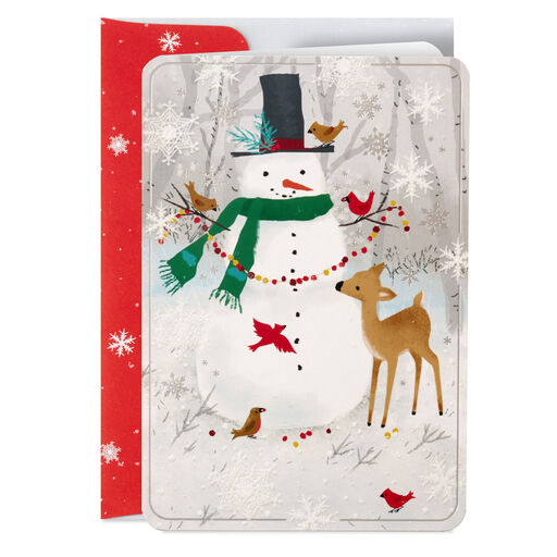 Boxed Cards | Assorted Cards | Hallmark