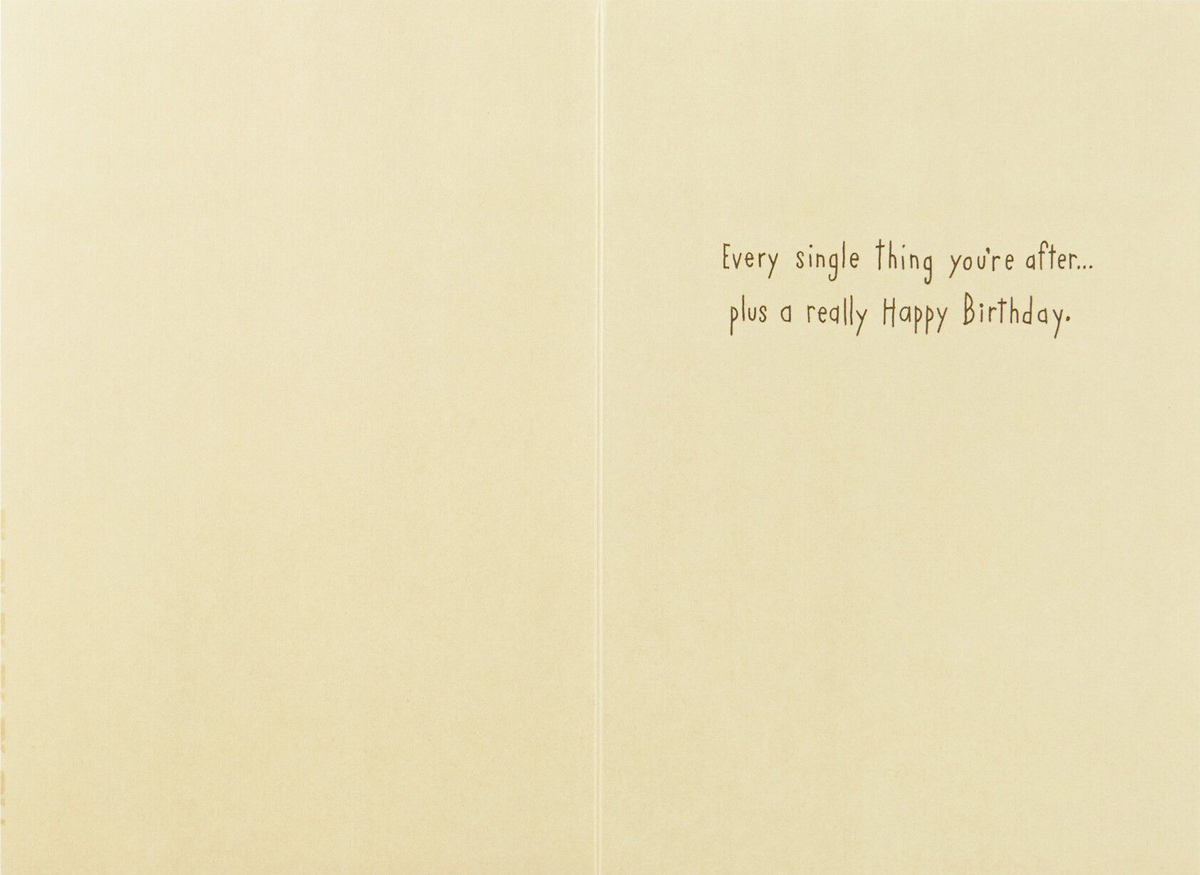 Birthday Cards | BDay Cards | Hallmark