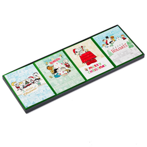 Boxed Cards | Assorted Cards | Hallmark