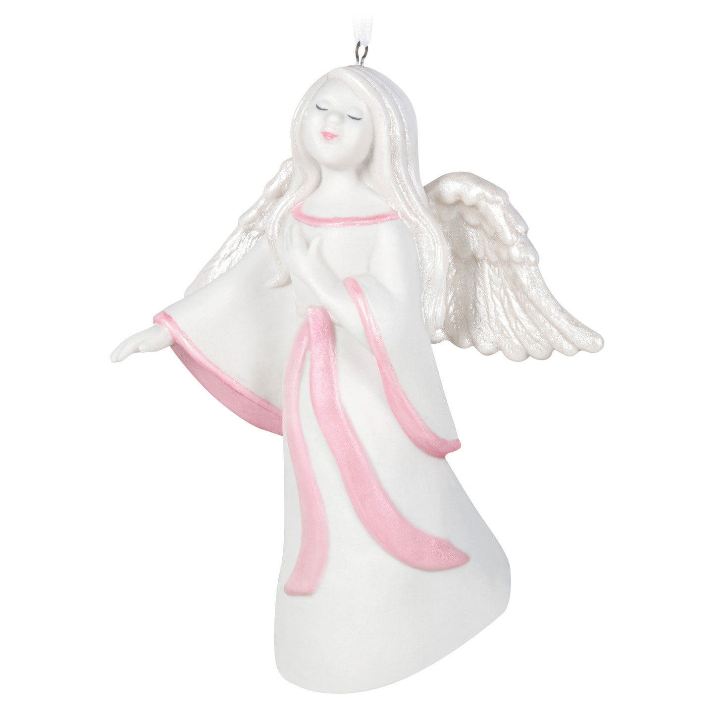 Angel Figurines | Hallmark