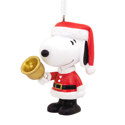 Peanuts® Gifts, Cards & Ornaments | Hallmark