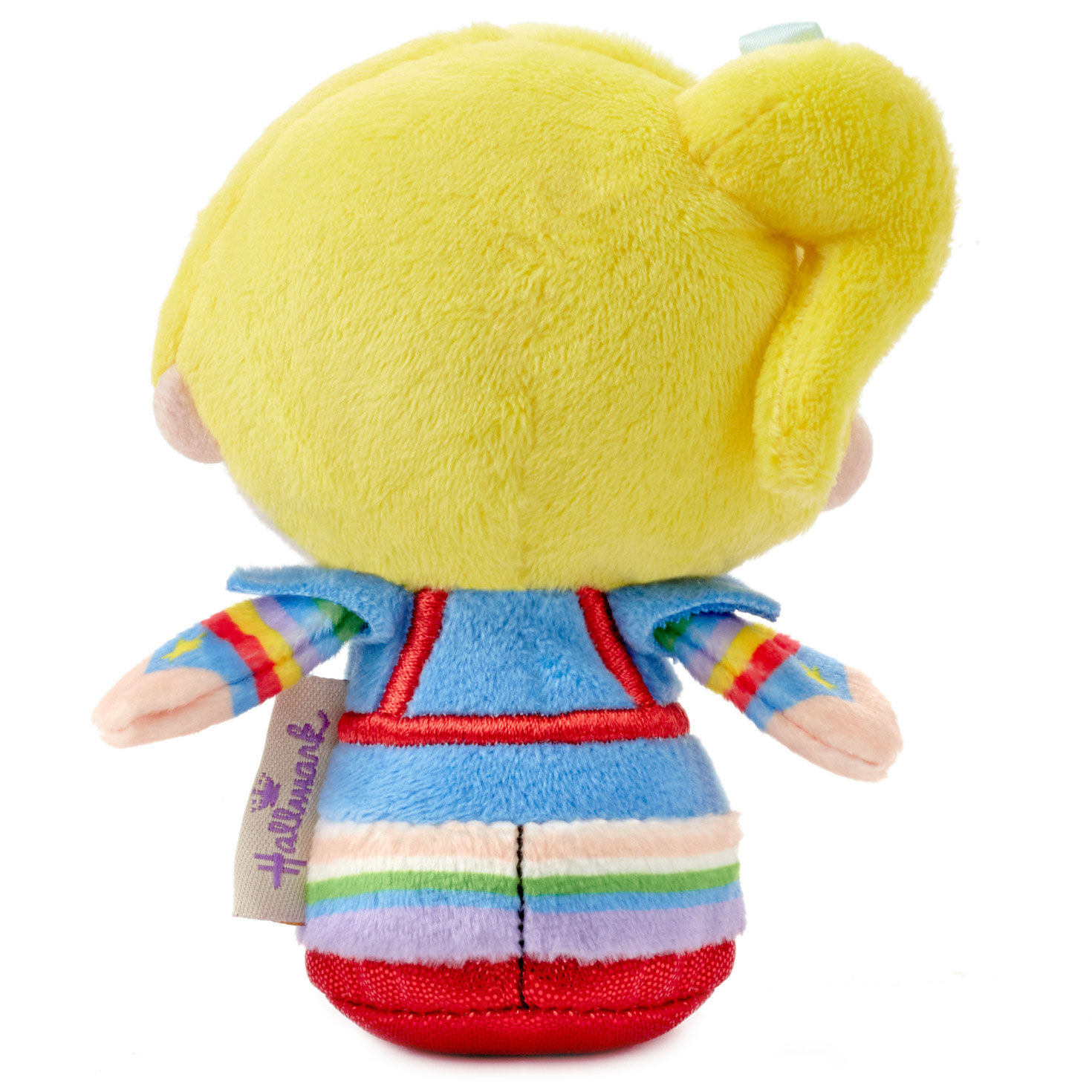 itty bittys® Rainbow Brite Plush - itty bittys® | Hallmark