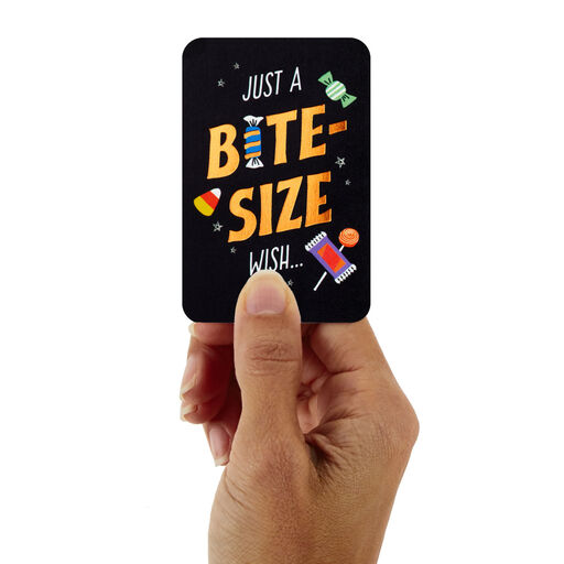 Halloween Cards | Hallmark