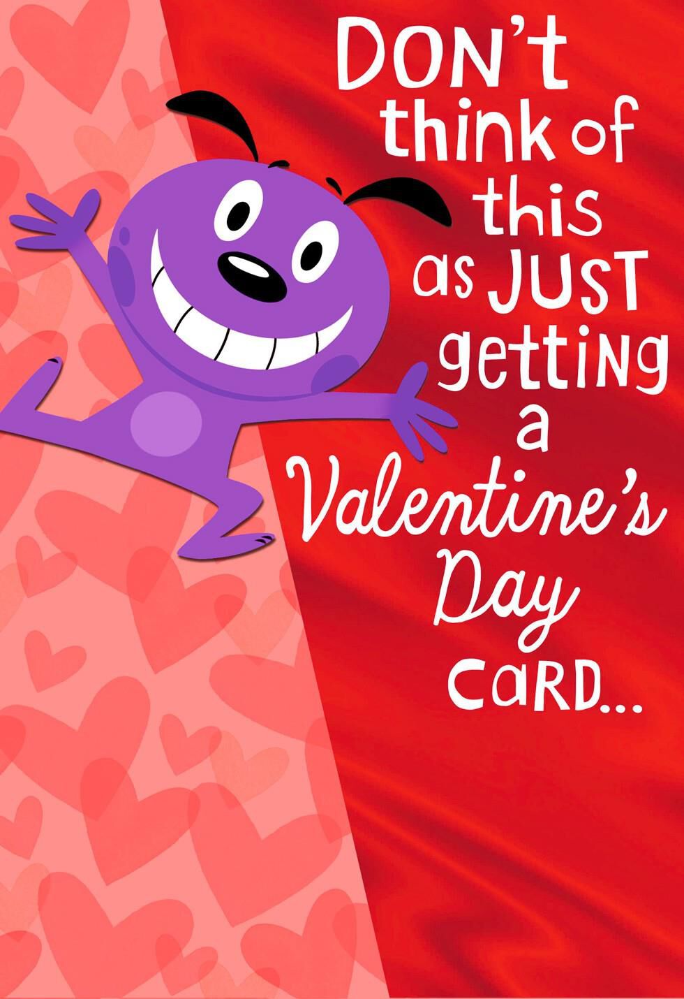 Valentine’s Day Cards | Hallmark
