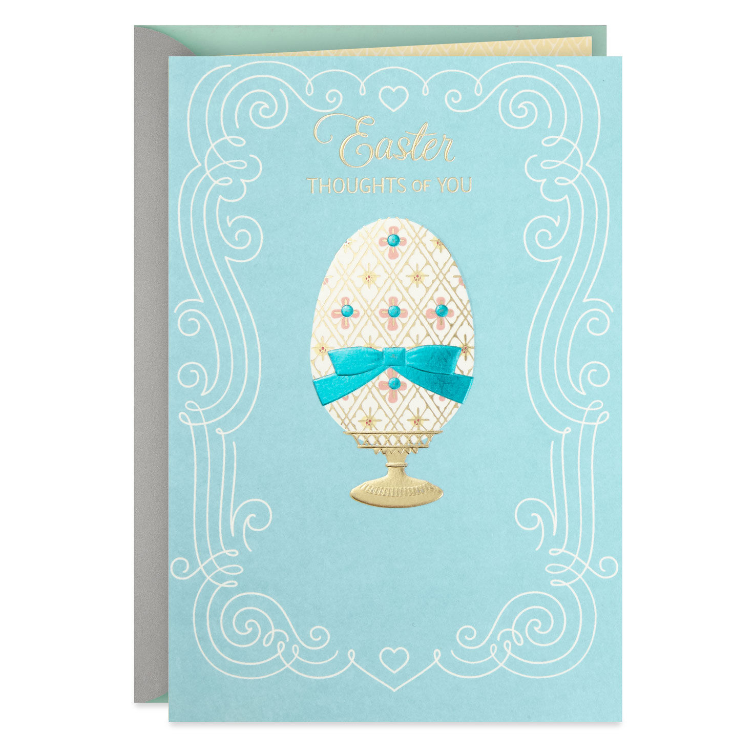 Easter Cards 2024 | Hallmark