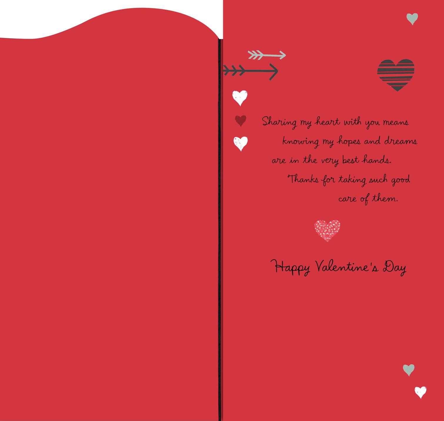 Greeting Cards | Hallmark