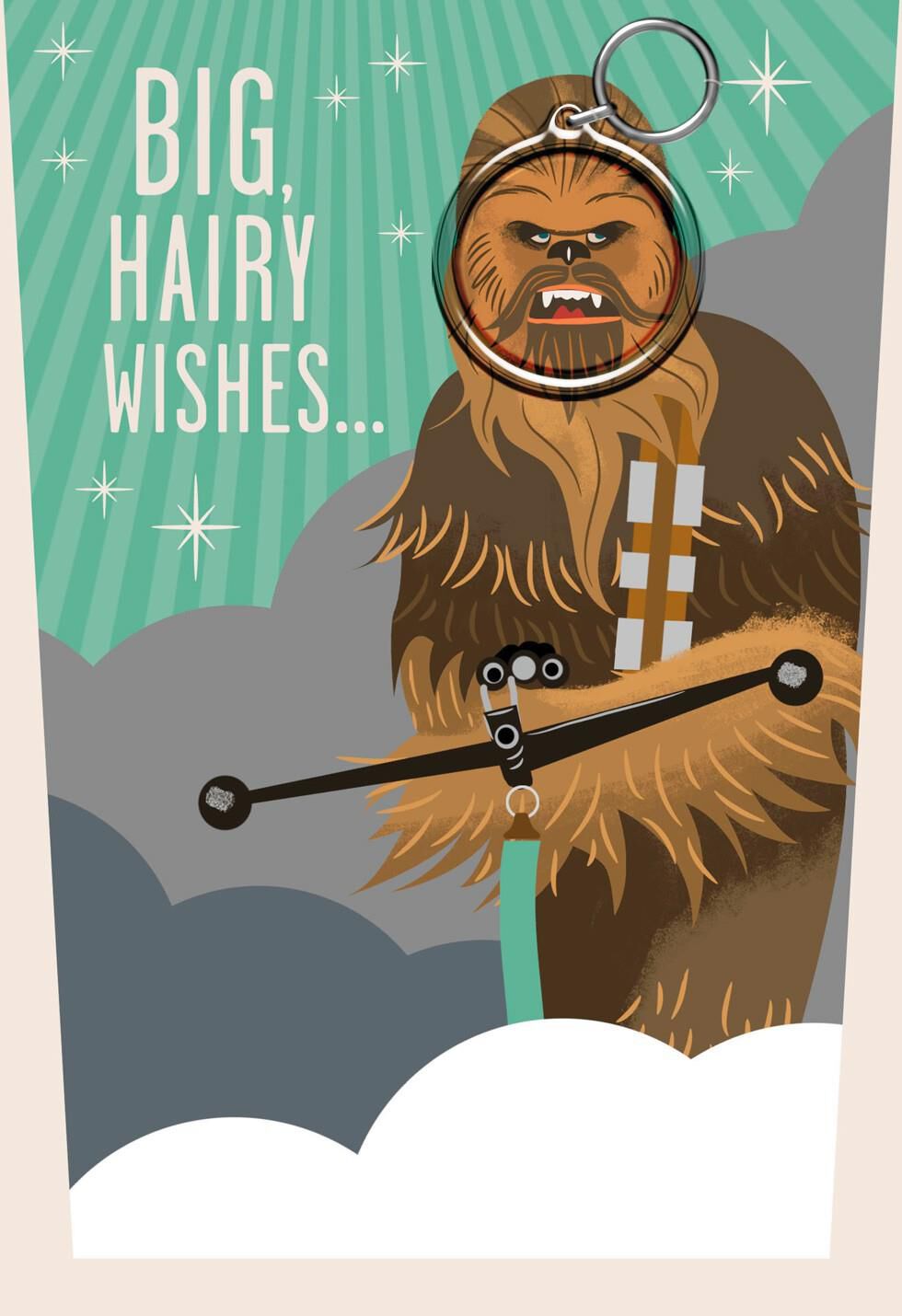 Father's Day Cards | Hallmark