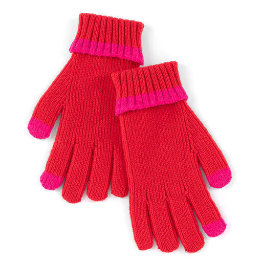 Stocking Stuffers & Secret Santa Gifts | Hallmark