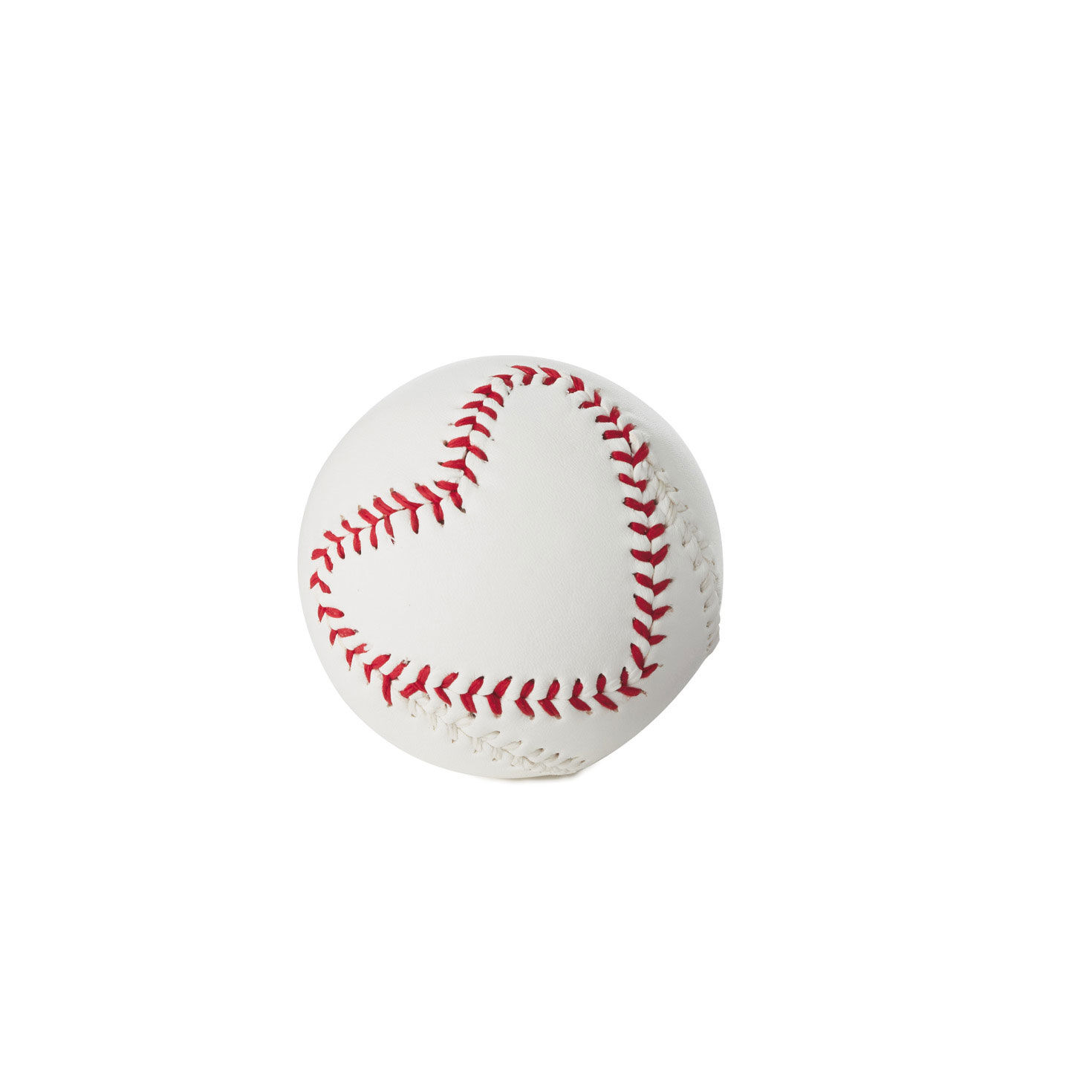 "MVP of My Heart" Baseball - Seasonal Decor | Hallmark