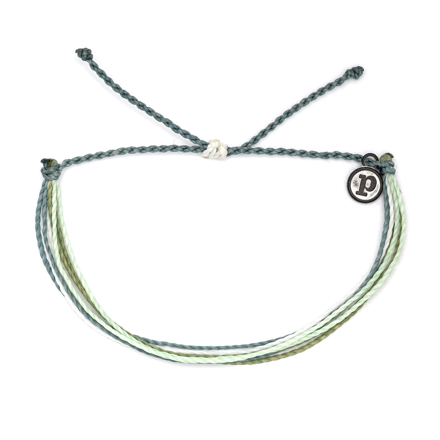Pura Vida Earth Day Original Bracelet - Bracelets | Hallmark