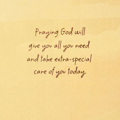 Get Well Soon Cards & Gifts | Hallmark