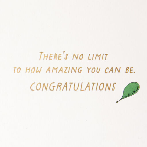 Dr Seuss Cards & Gifts | Grinch Ornaments & Gifts | Hallmark