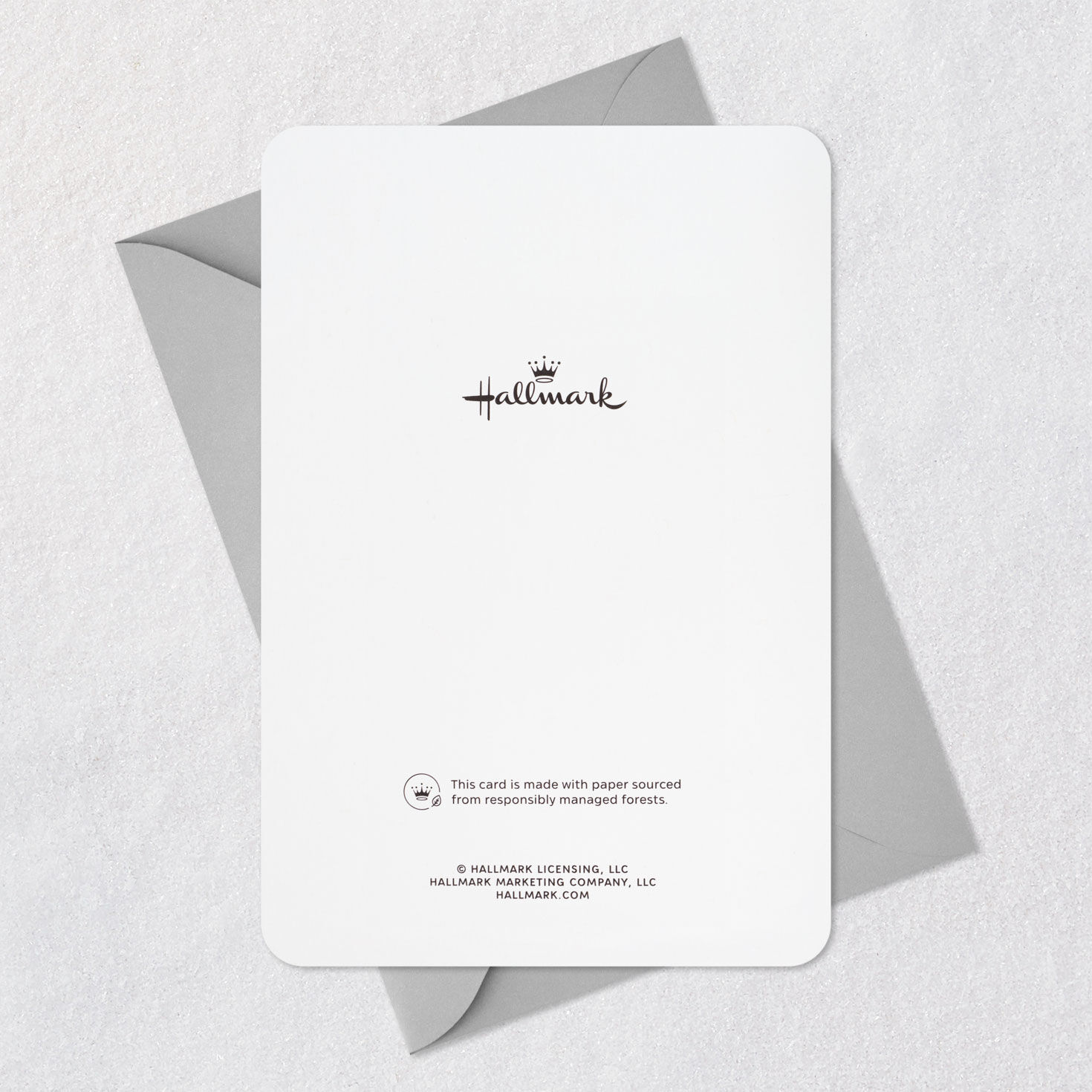 Mixology Wedding Shower Card for Her - Greeting Cards | Hallmark