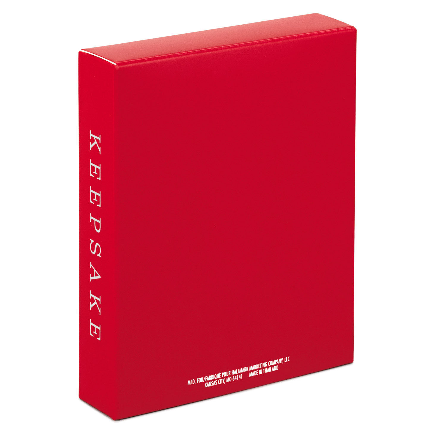 Volleyball Ceramic Personalized Ornament, Custom Photo and Text ...