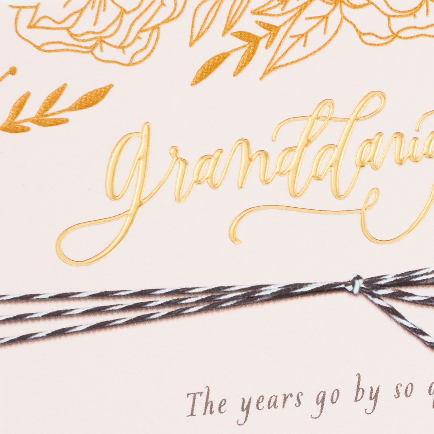 Christian Graduation Cards Printable 26 Christian Graduation Cards