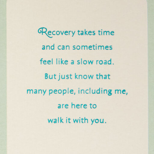 Get Well Cards | Hallmark