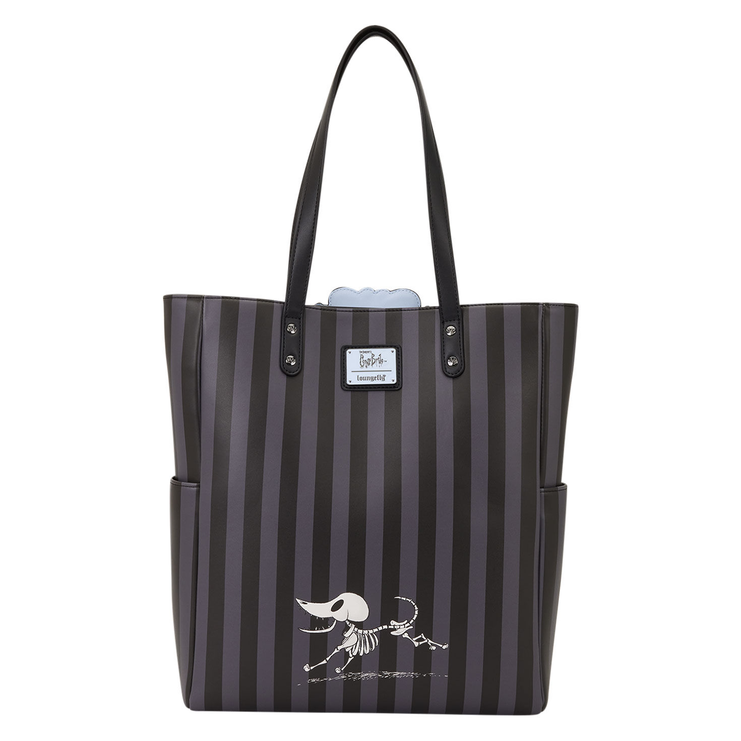 Loungefly Corpse Bride Tote Bag - Handbags & Purses | Hallmark
