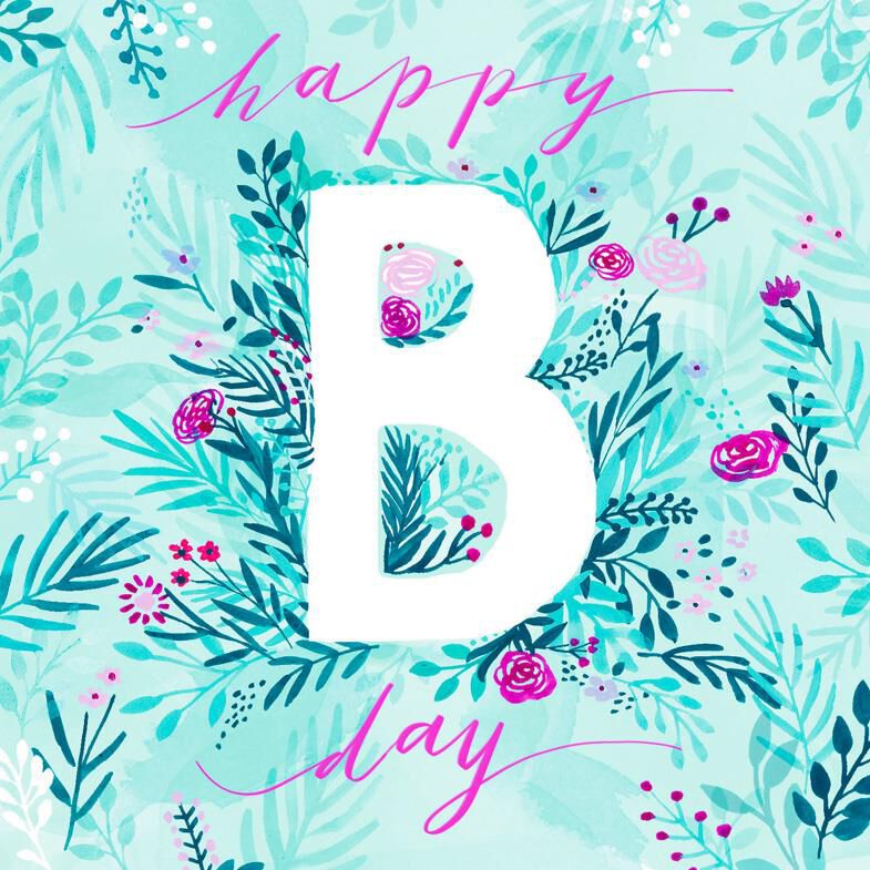 Birthday Cards | BDay Cards | Hallmark