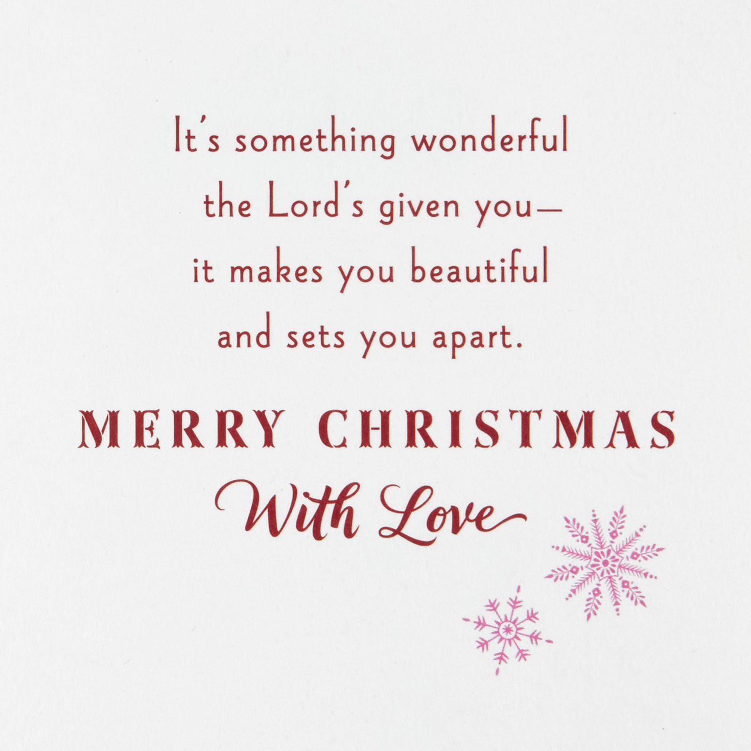 something special cards