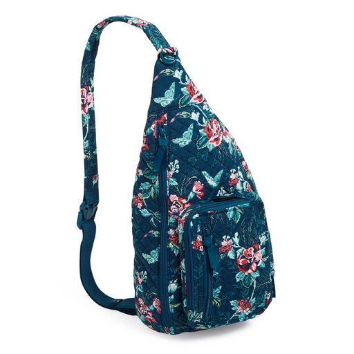 Gifts for Her | Gift Ideas for Women | Hallmark