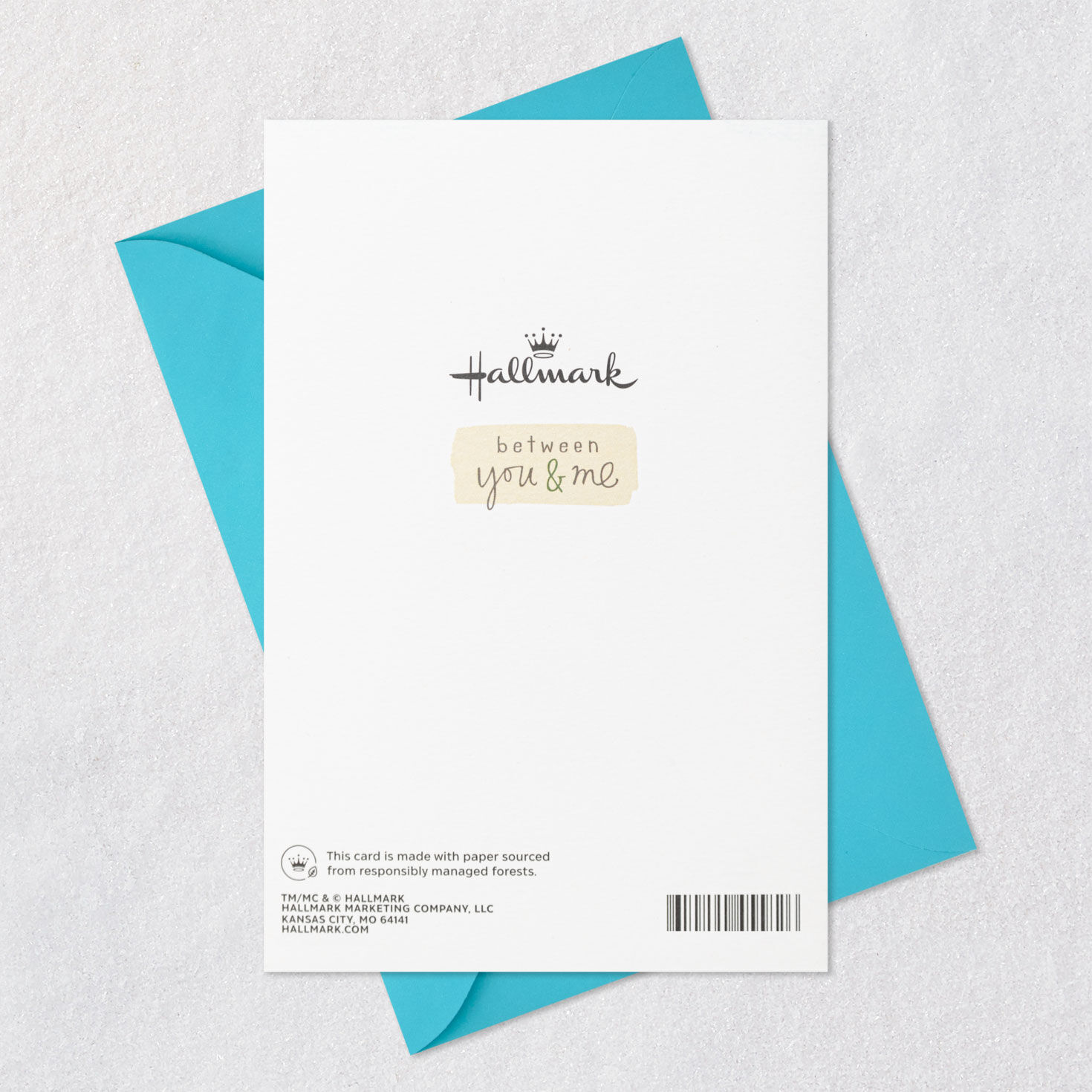 You're a True Friend Friendship Card - Greeting Cards | Hallmark