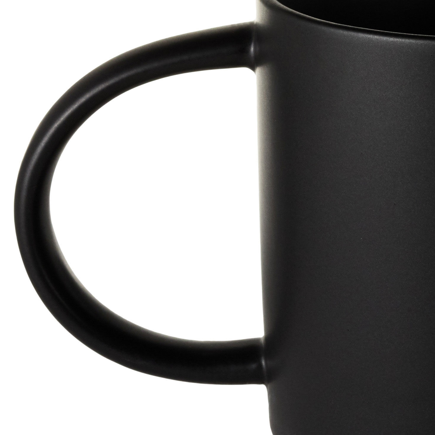 Skeleton With To-Go Coffee Cup Funny Mug, 16 oz. - Mugs | Hallmark