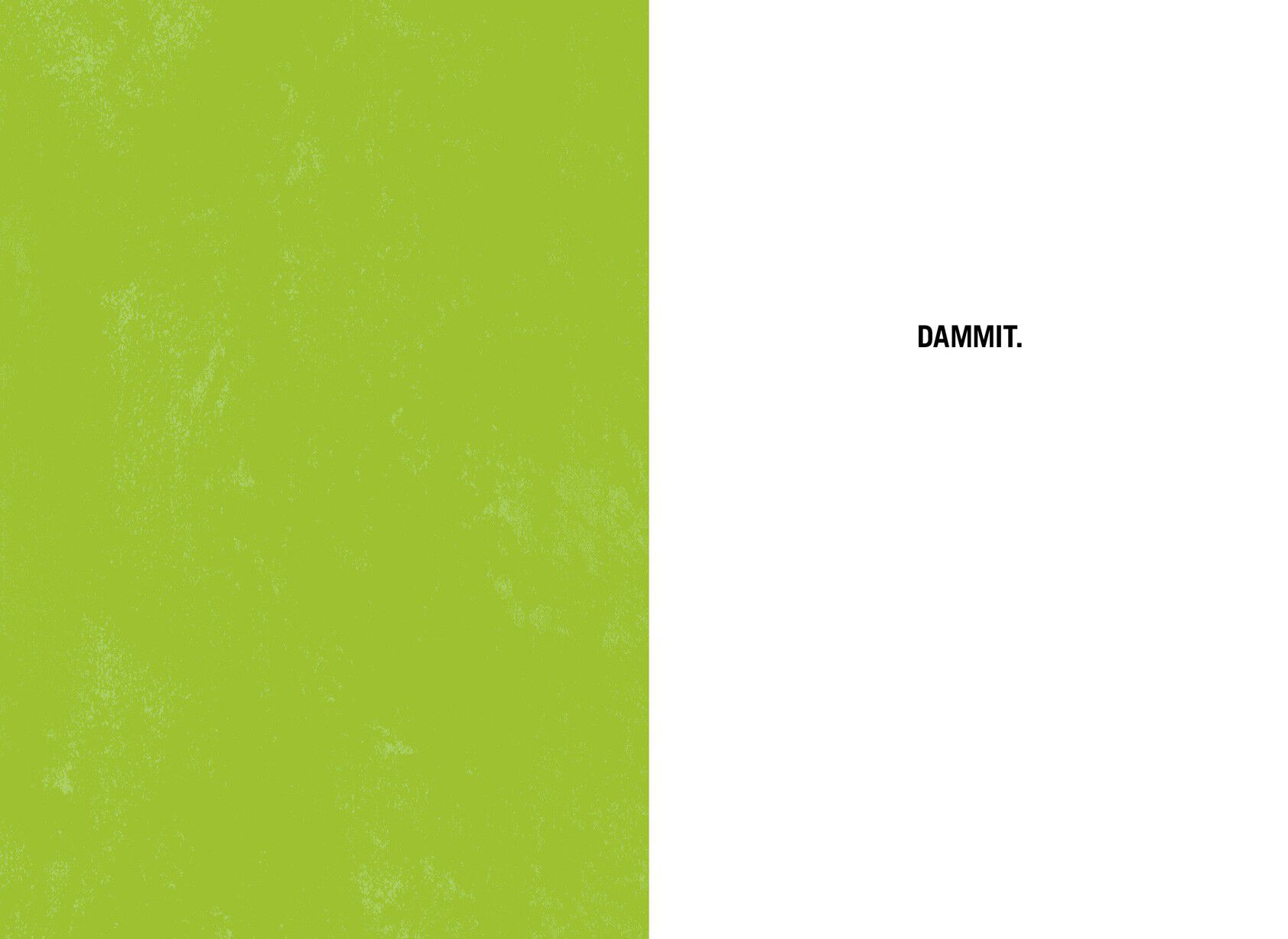 Shoebox | Funny Cards | Hallmark