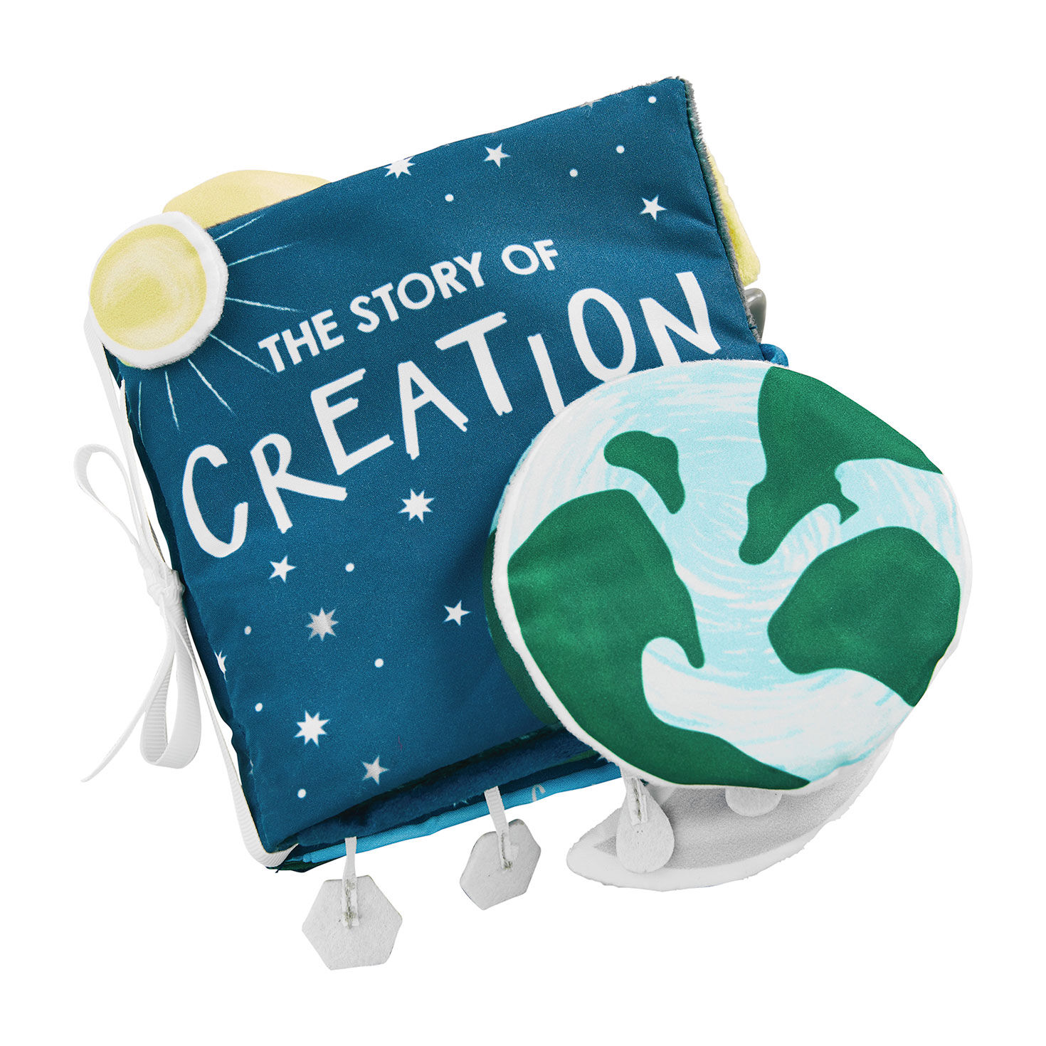 Cloth & Board Books | Books for Toddlers