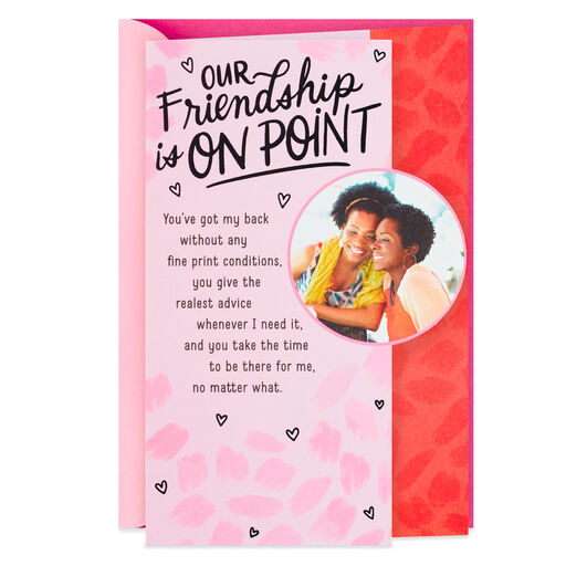 Valentine’s Day Cards | Hallmark