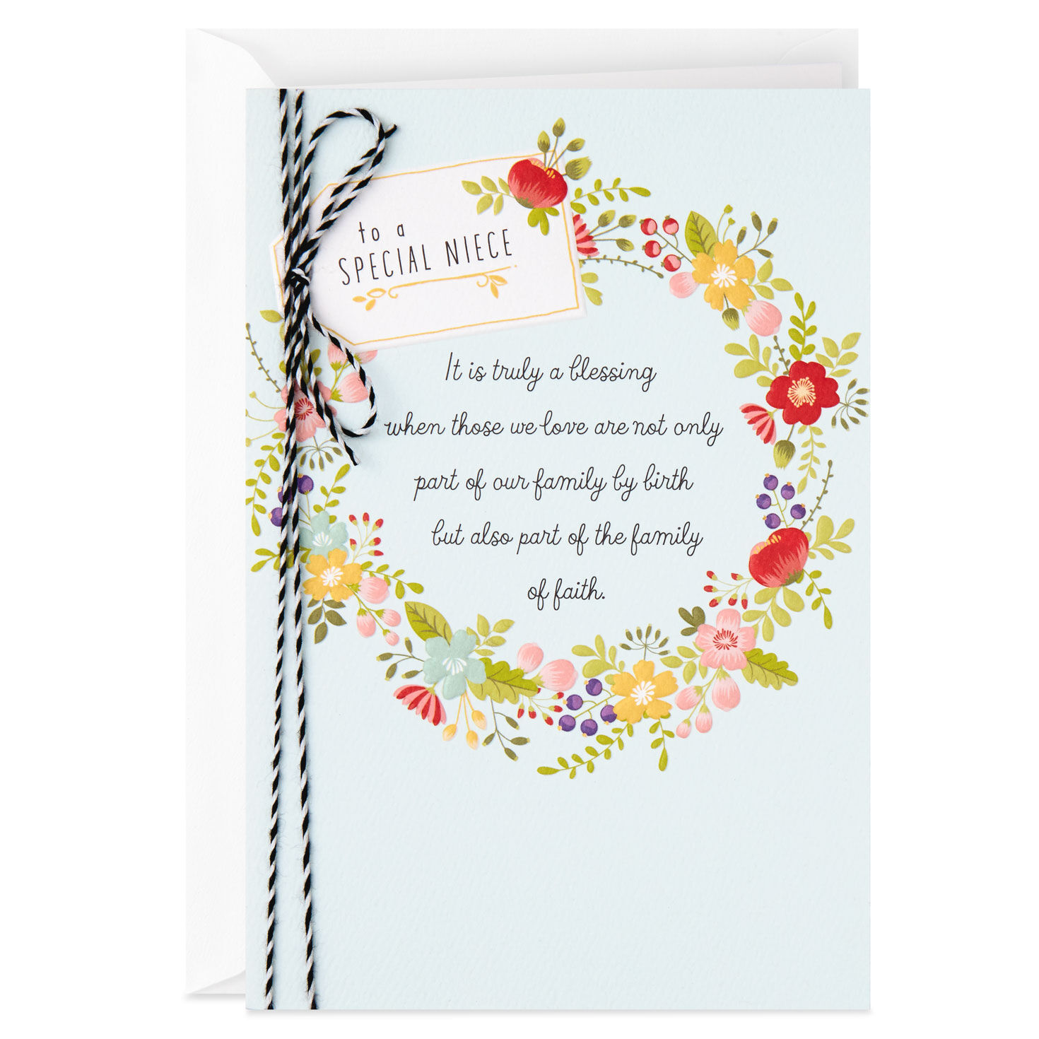 Confirmation Cards | Hallmark
