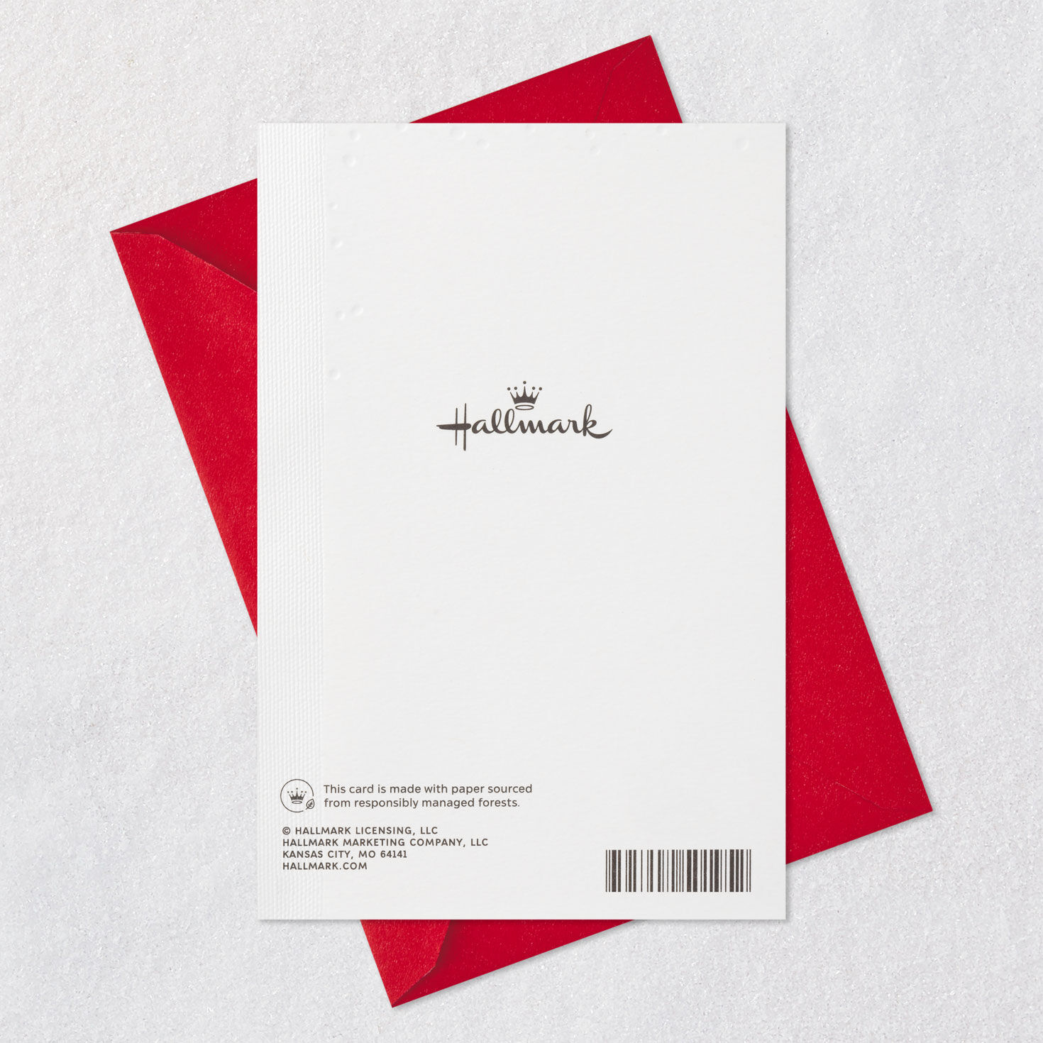 Sharing the Joy Christmas Card for Daughter and Family - Greeting Cards ...