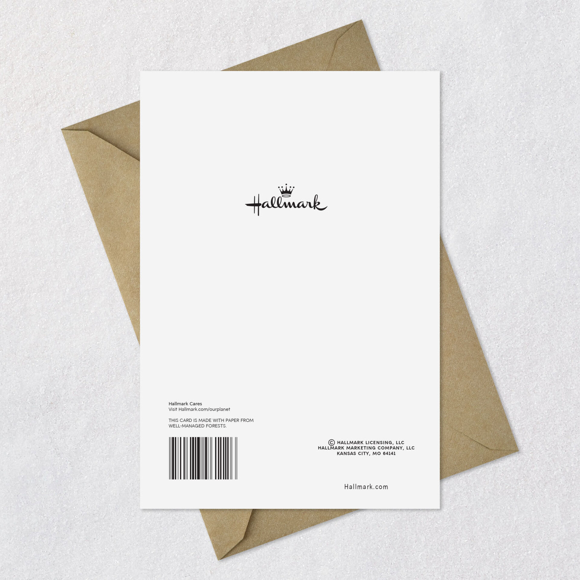 Sweetie Pie Thanksgiving Card for Grandson - Greeting Cards - Hallmark