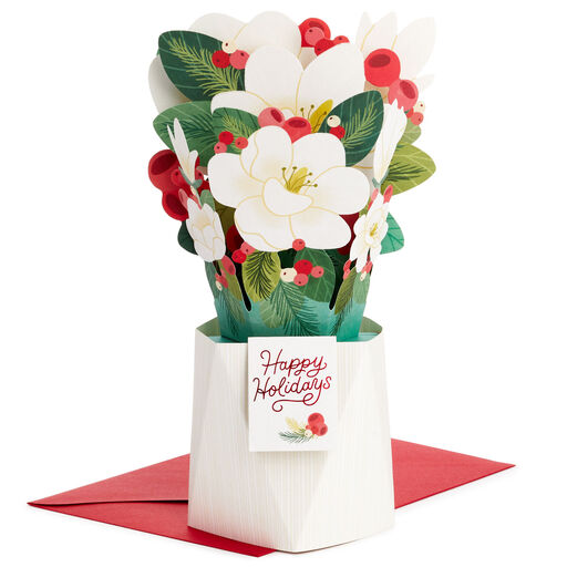 Greeting Cards for All Occasions | Buy Online | Hallmark