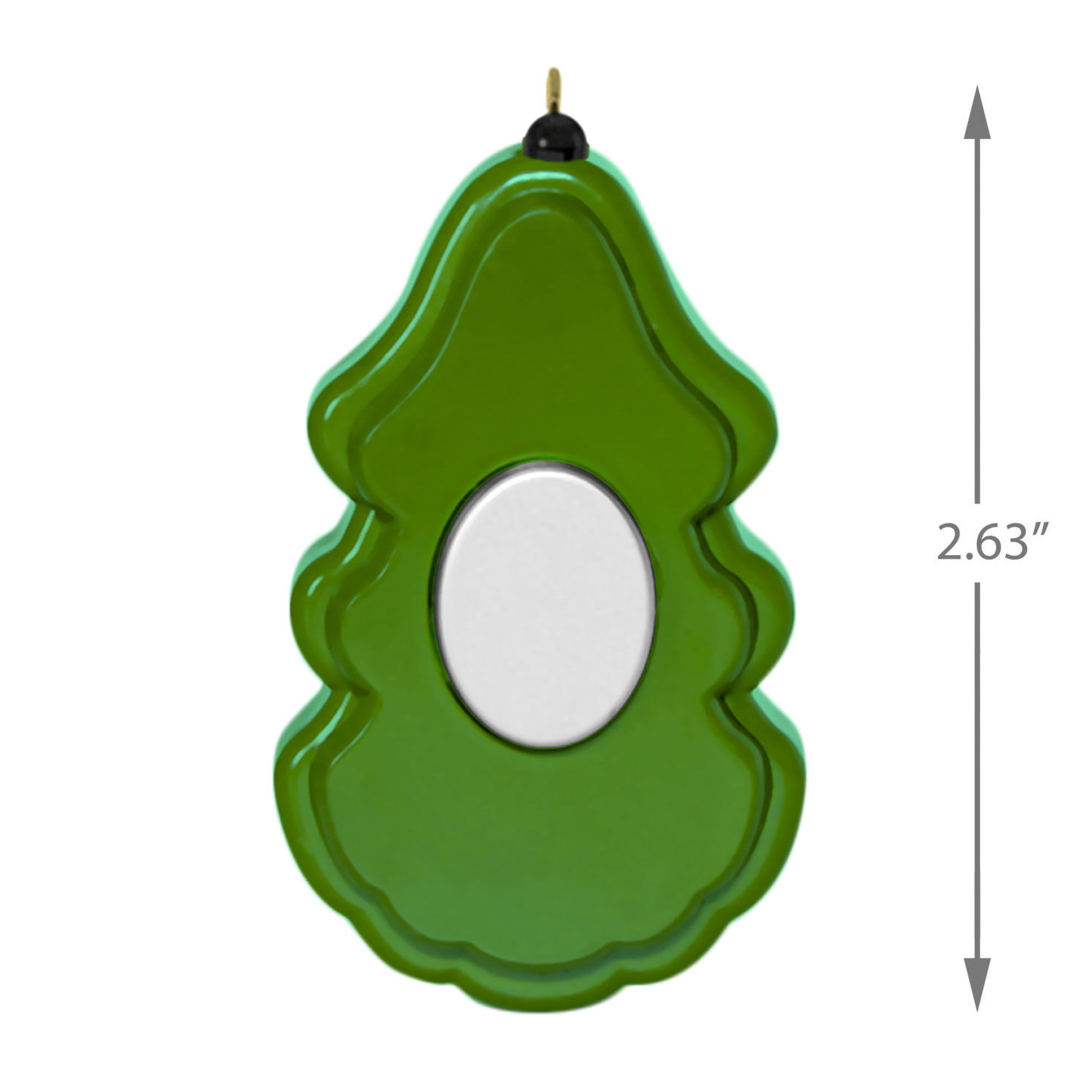 Tree Topper Universal Replacement Remote Control - Keepsake Ornaments ...