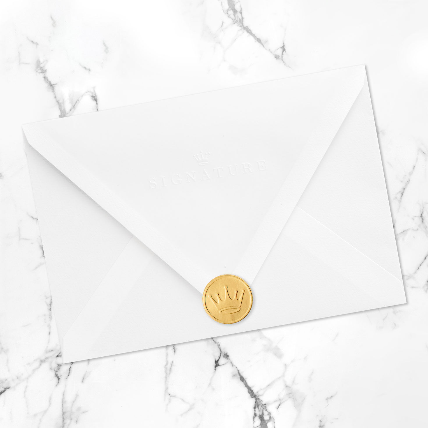 Bonjour Eiffel Tower 3D Pop-Up Hello Card - Greeting Cards | Hallmark