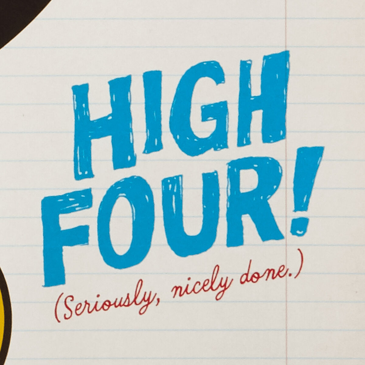 Disney Mickey Mouse Good Job Pop Up Graduation Card - Greeting Cards ...