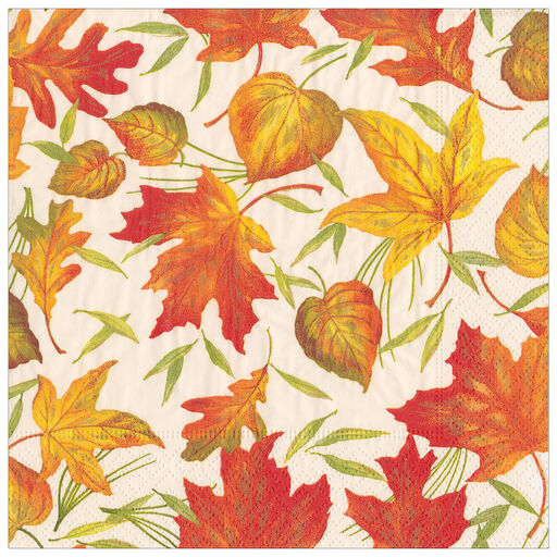 Fall Decorating | Autumn Home Decor | Hallmark