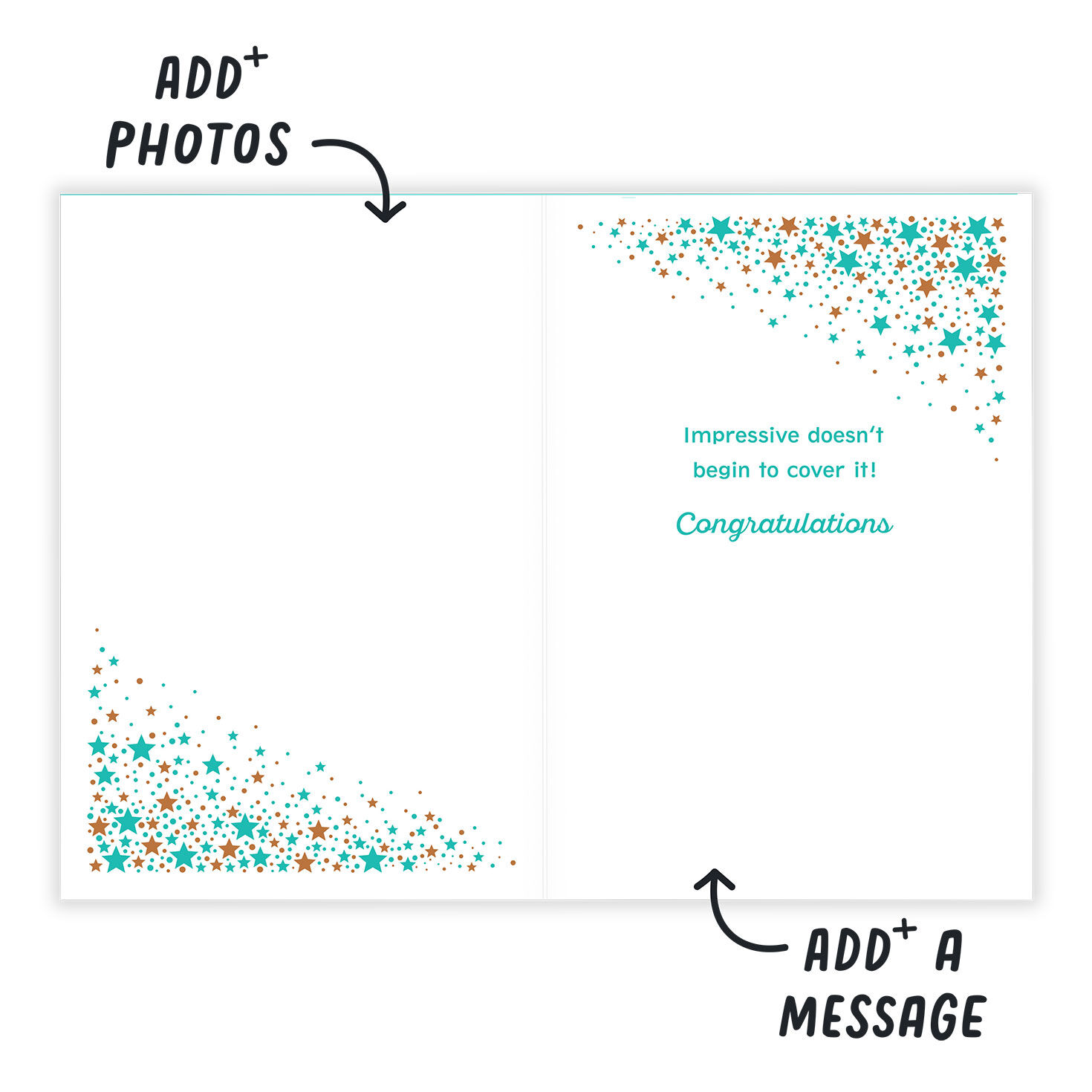 Bravo Congratulations eCard - eCards | Hallmark