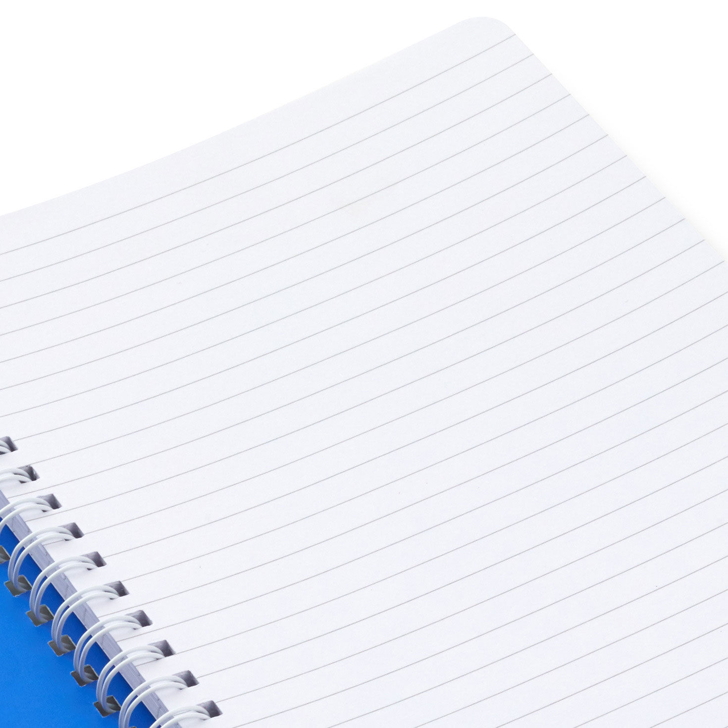 Take Note Spiral Journal - Notebooks & Journals | Hallmark
